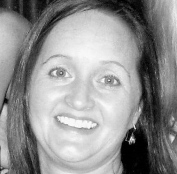 Teresa Blake - Freeman Mathis & Gary