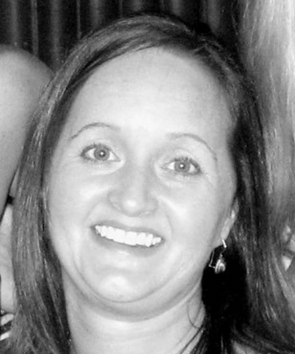 Teresa Blake - Freeman Mathis & Gary