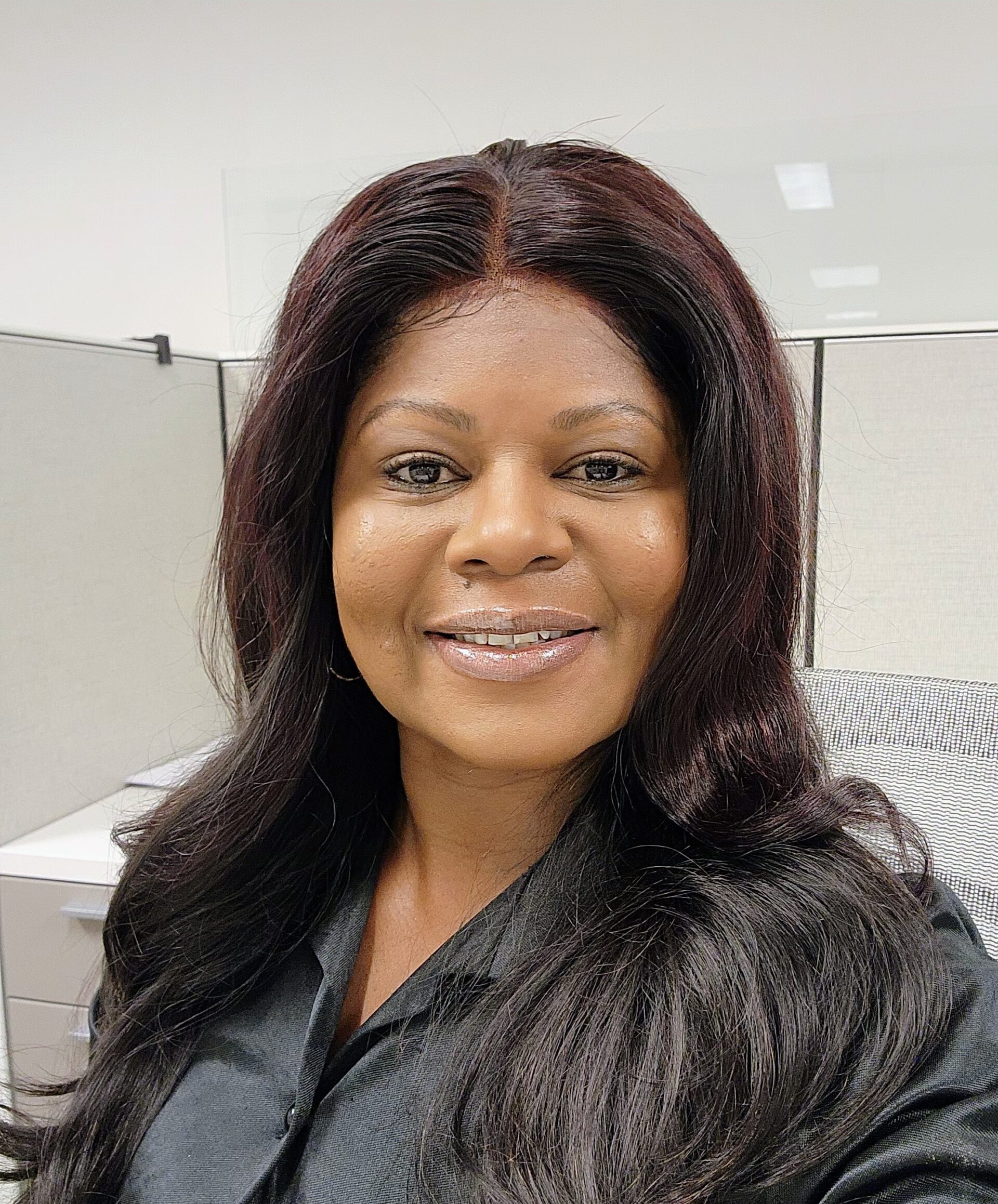 Myra Gary - Freeman Mathis & Gary