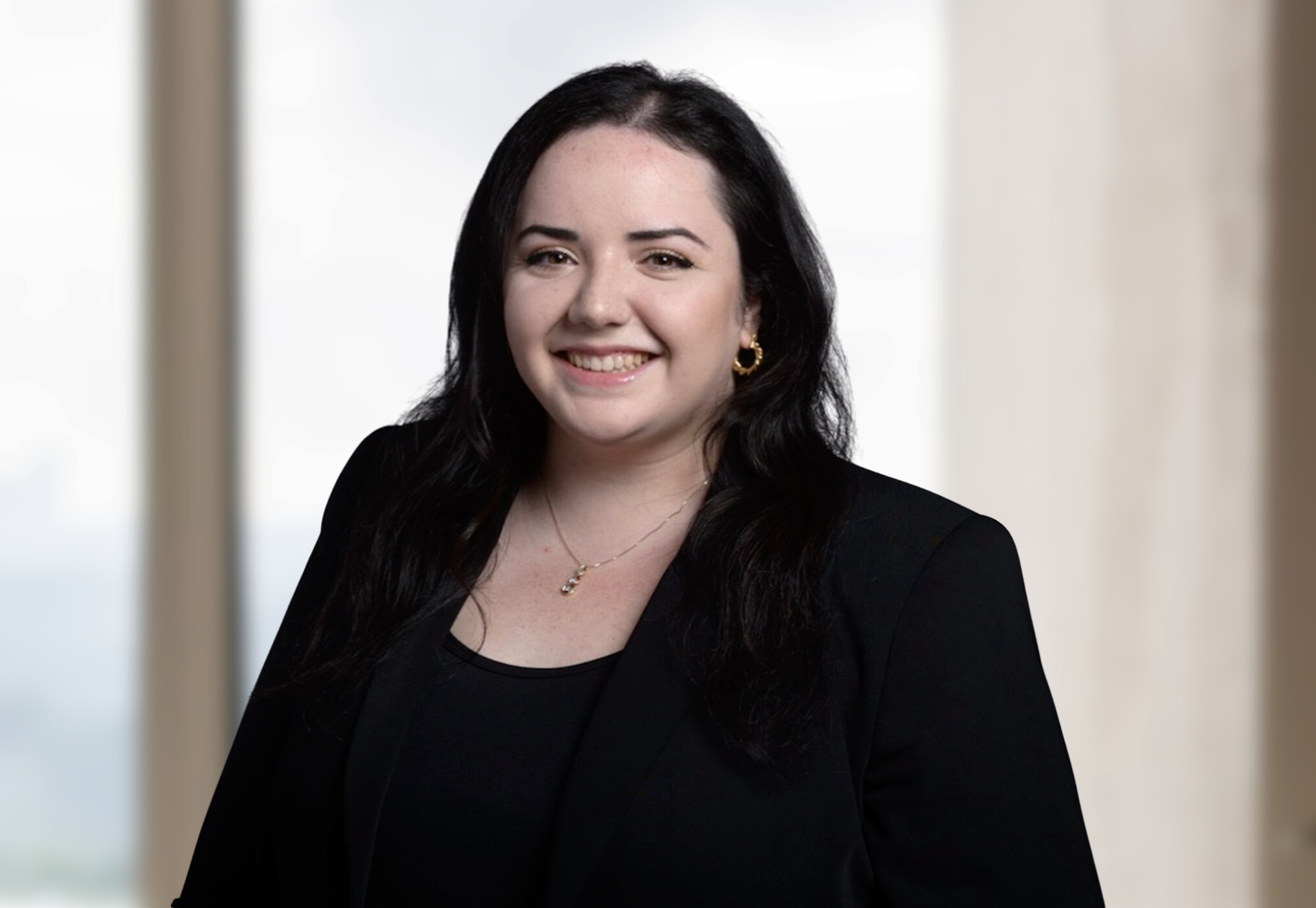 Eden Elkayam - Freeman Mathis & Gary