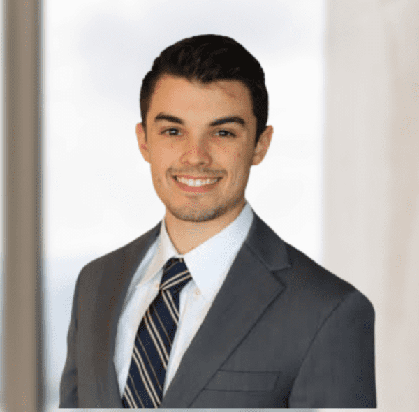 William A. Polcari - Freeman Mathis & Gary