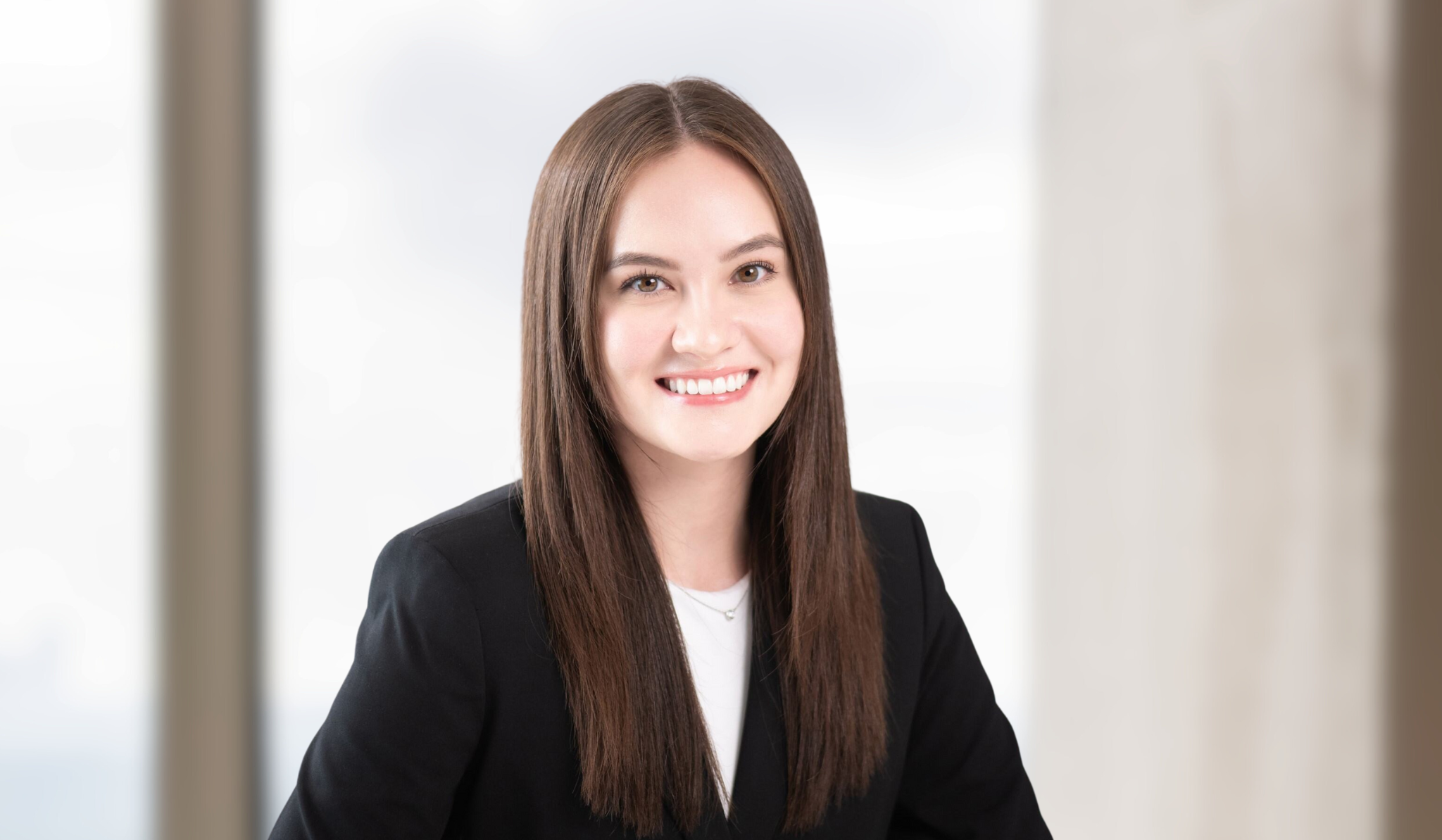 Emily Q. Duong - Freeman Mathis & Gary