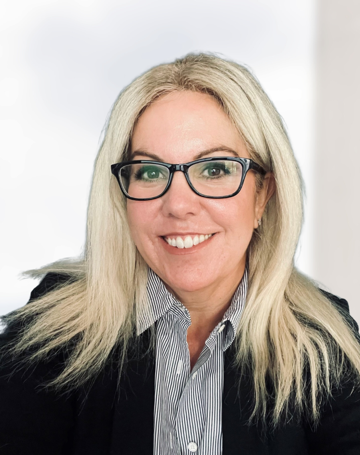 Jennifer Brockel - Freeman Mathis & Gary