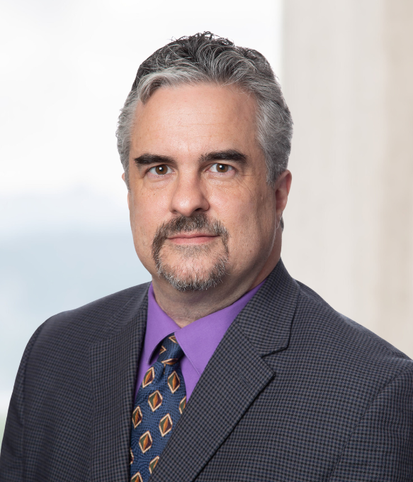 J.B. Fairbanks - Freeman Mathis & Gary