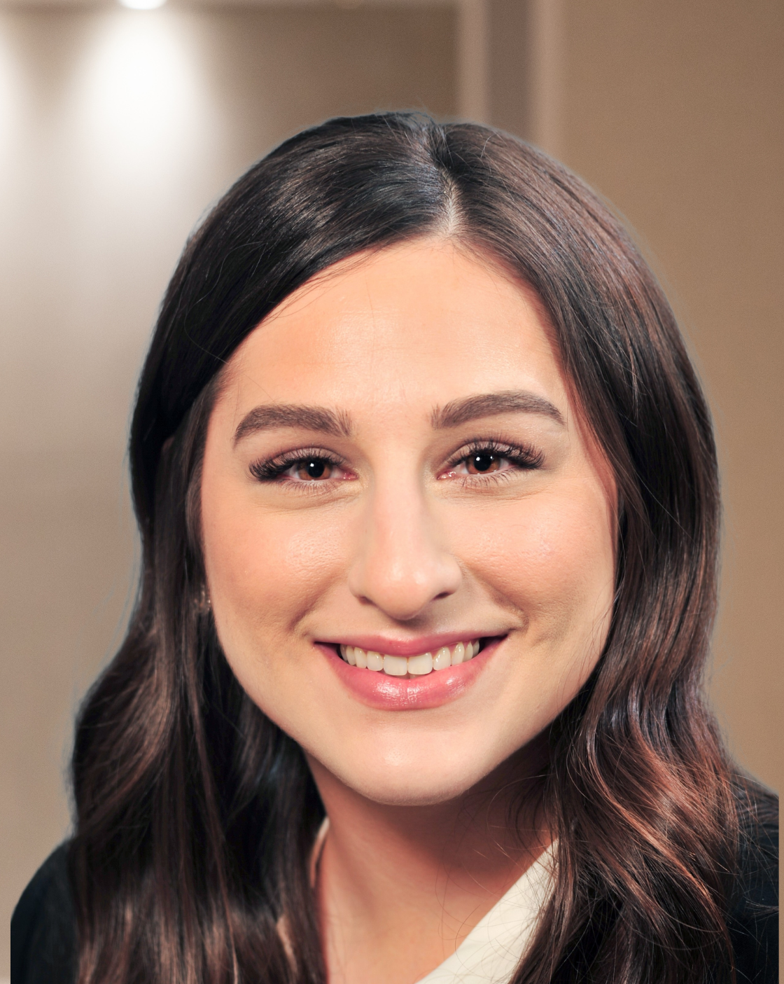 Kristen L. Nasser - Freeman Mathis & Gary