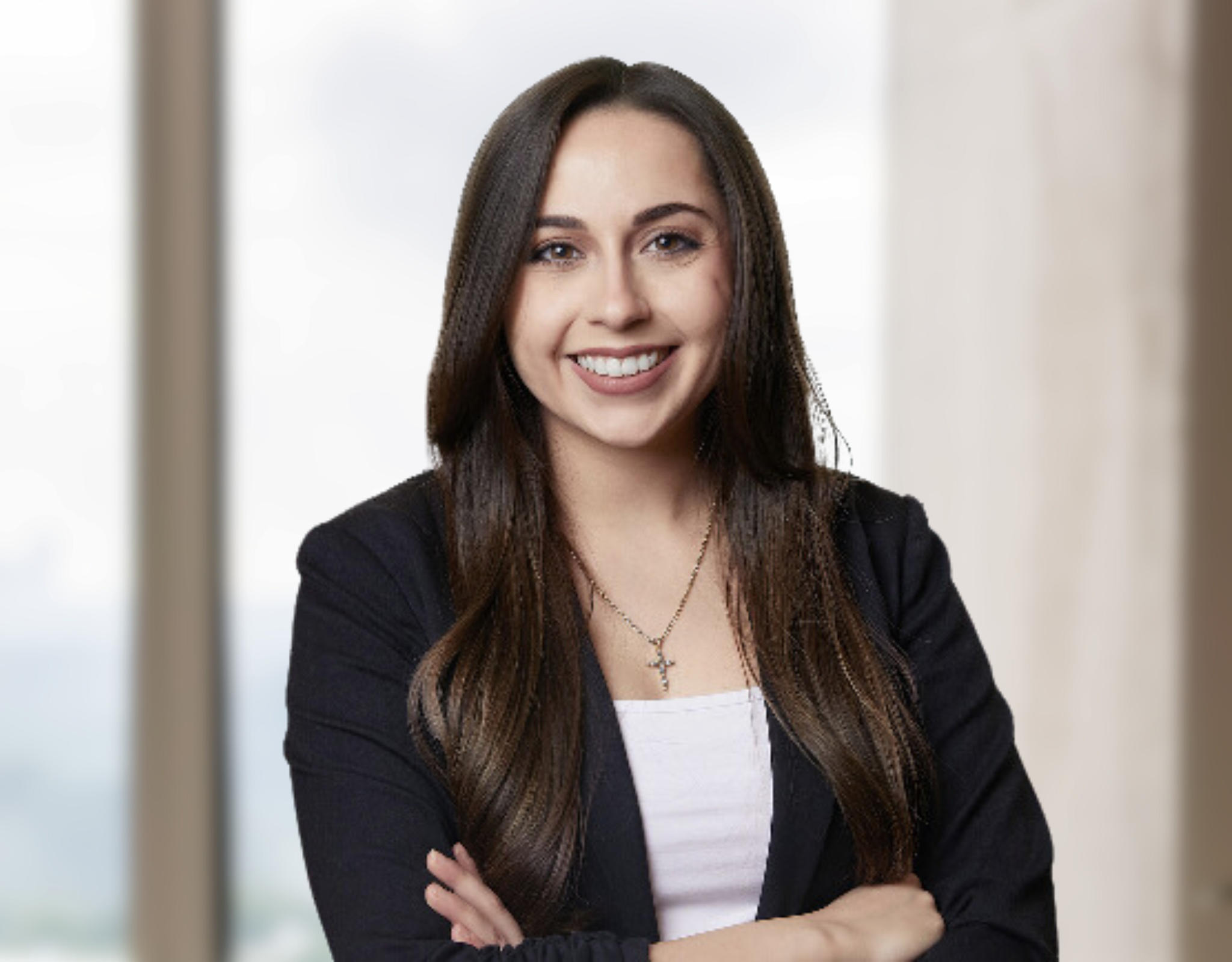 Angela N. Mozdzierz - Freeman Mathis & Gary