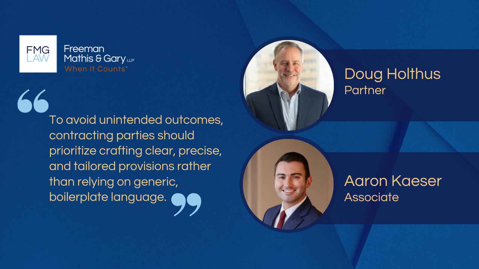 Interpreting subrogation waiver provisions and the impact of Hartford ...