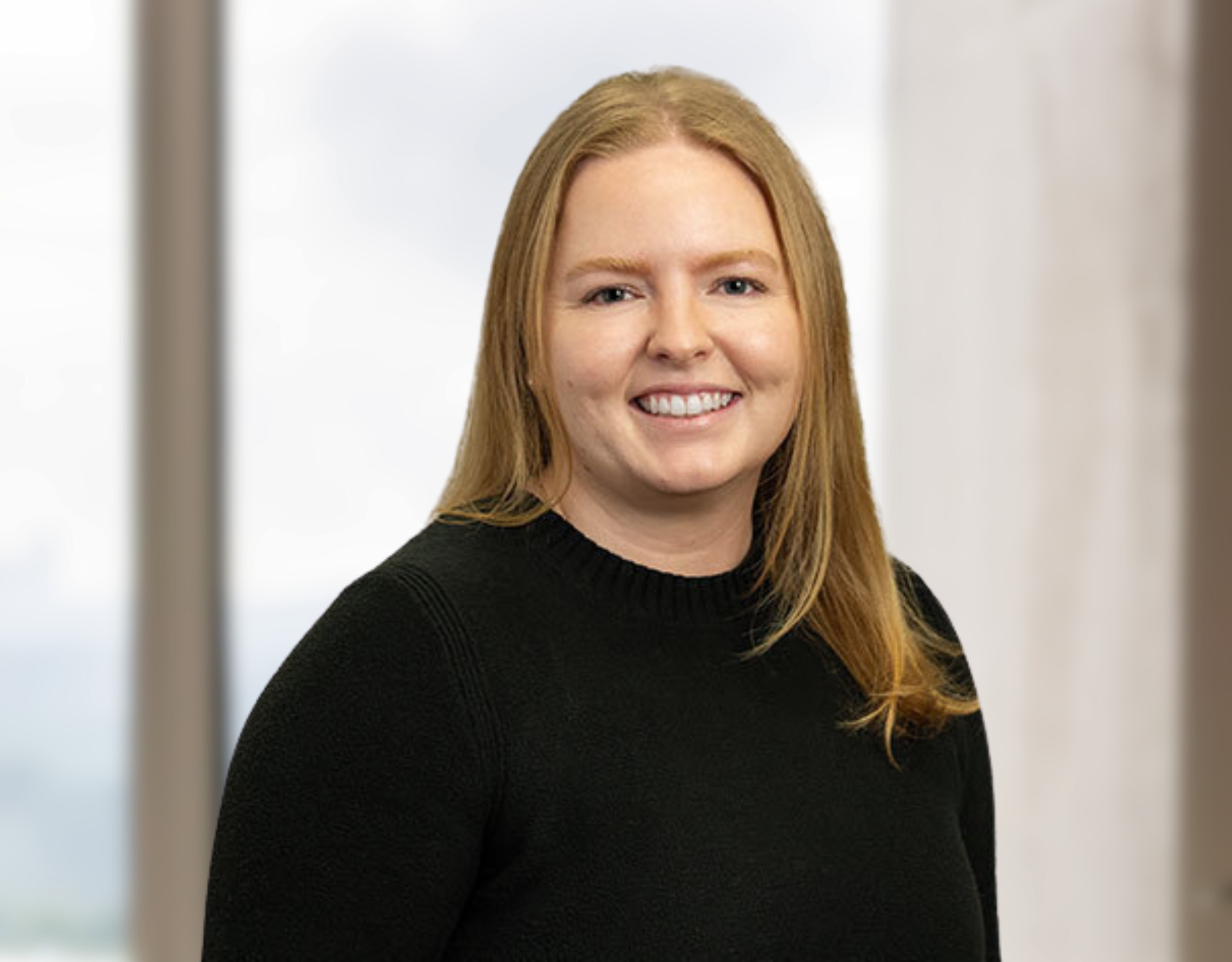 Kevin I. Kilroy - Freeman Mathis & Gary