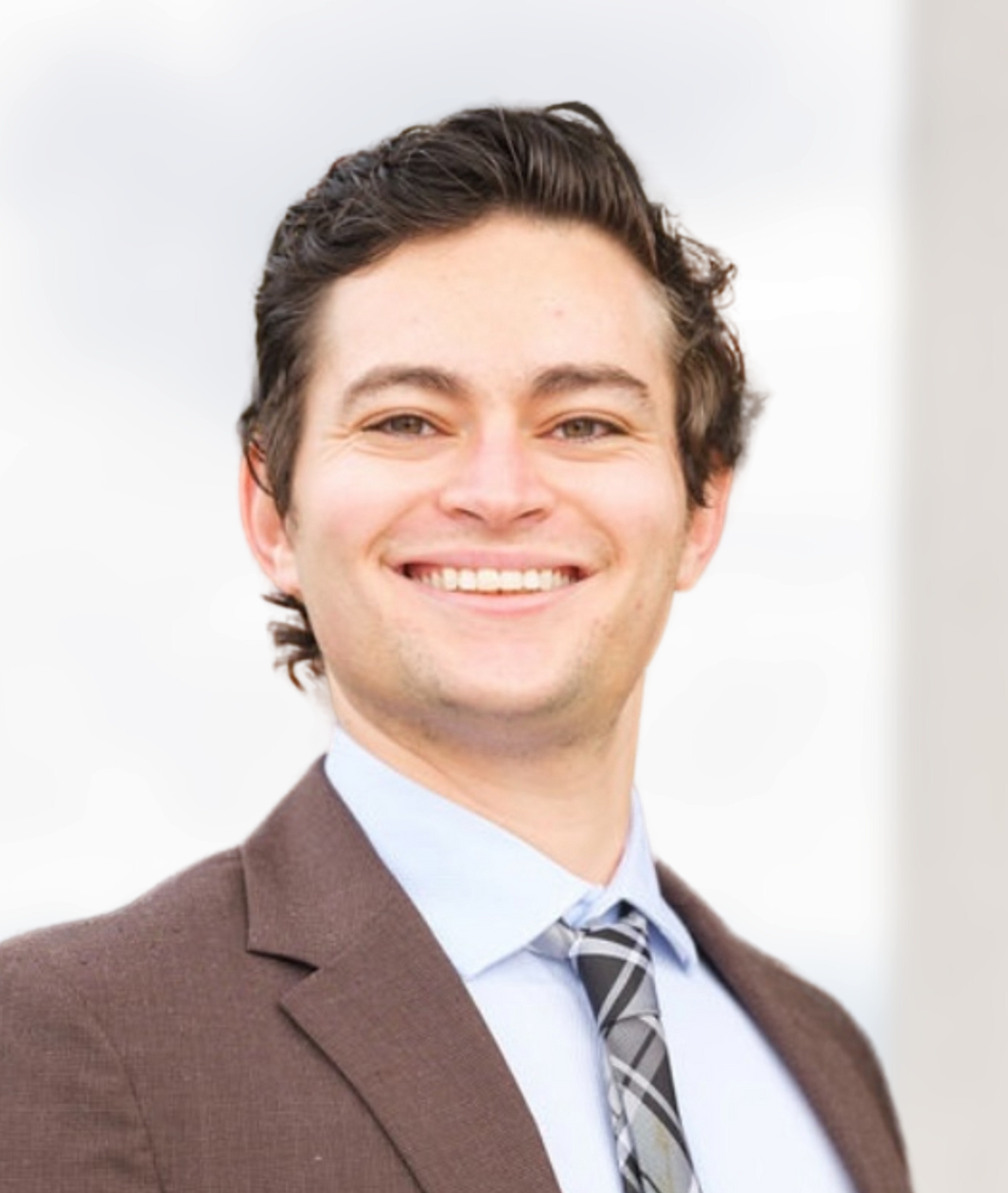 Michael D. Winner - Freeman Mathis & Gary