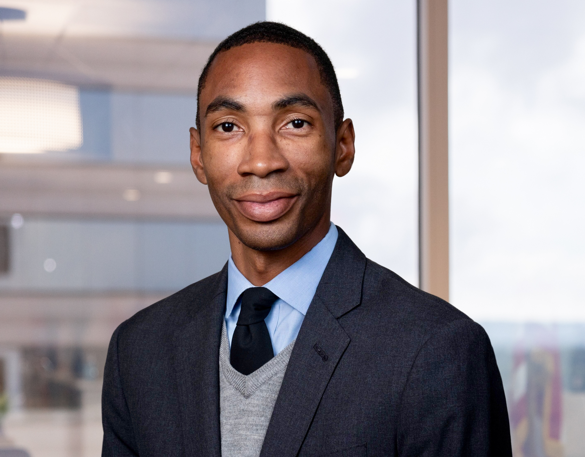 Alan C. Nolley, Jr. - Freeman Mathis & Gary