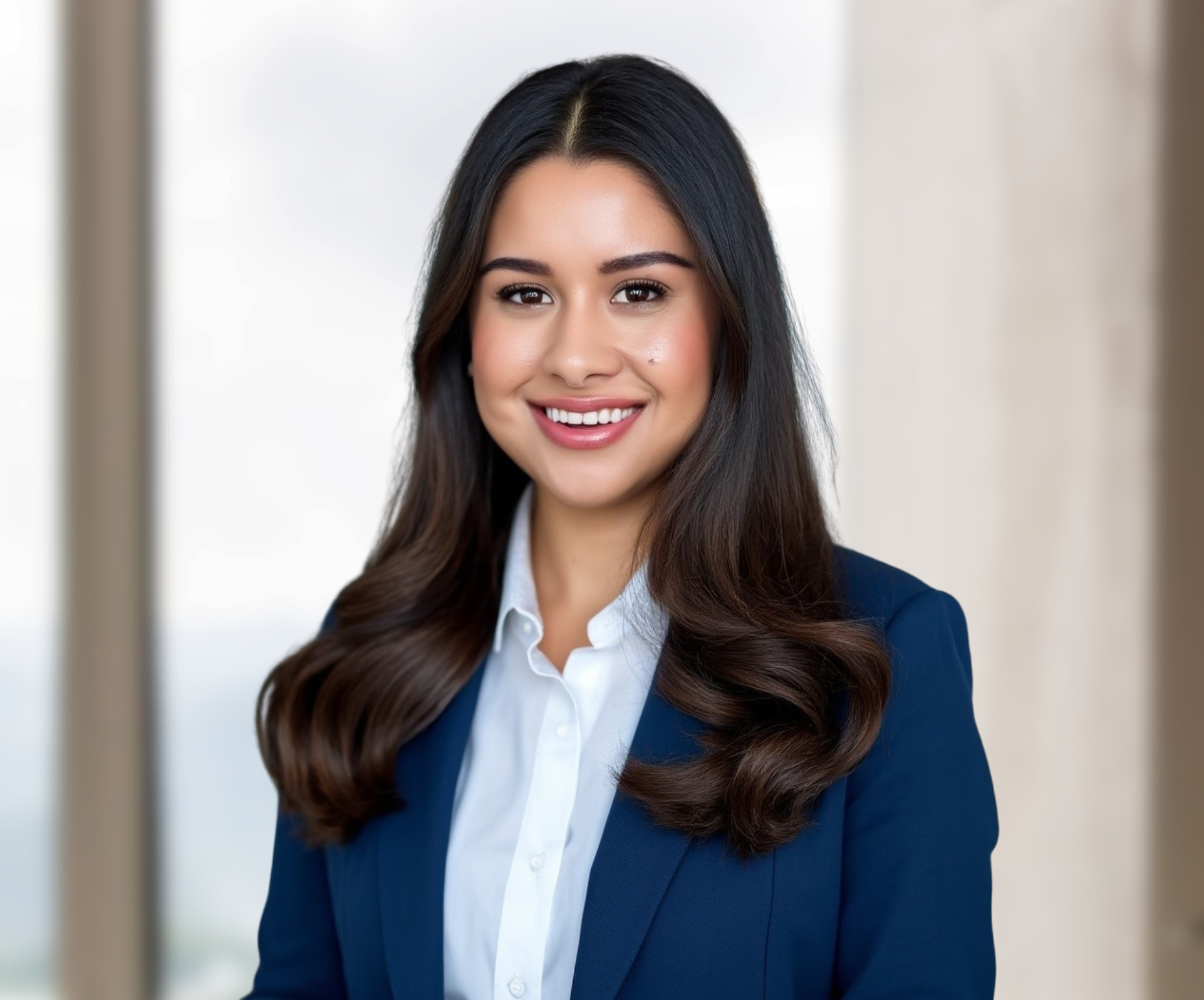 Bianca Falcon - Freeman Mathis & Gary