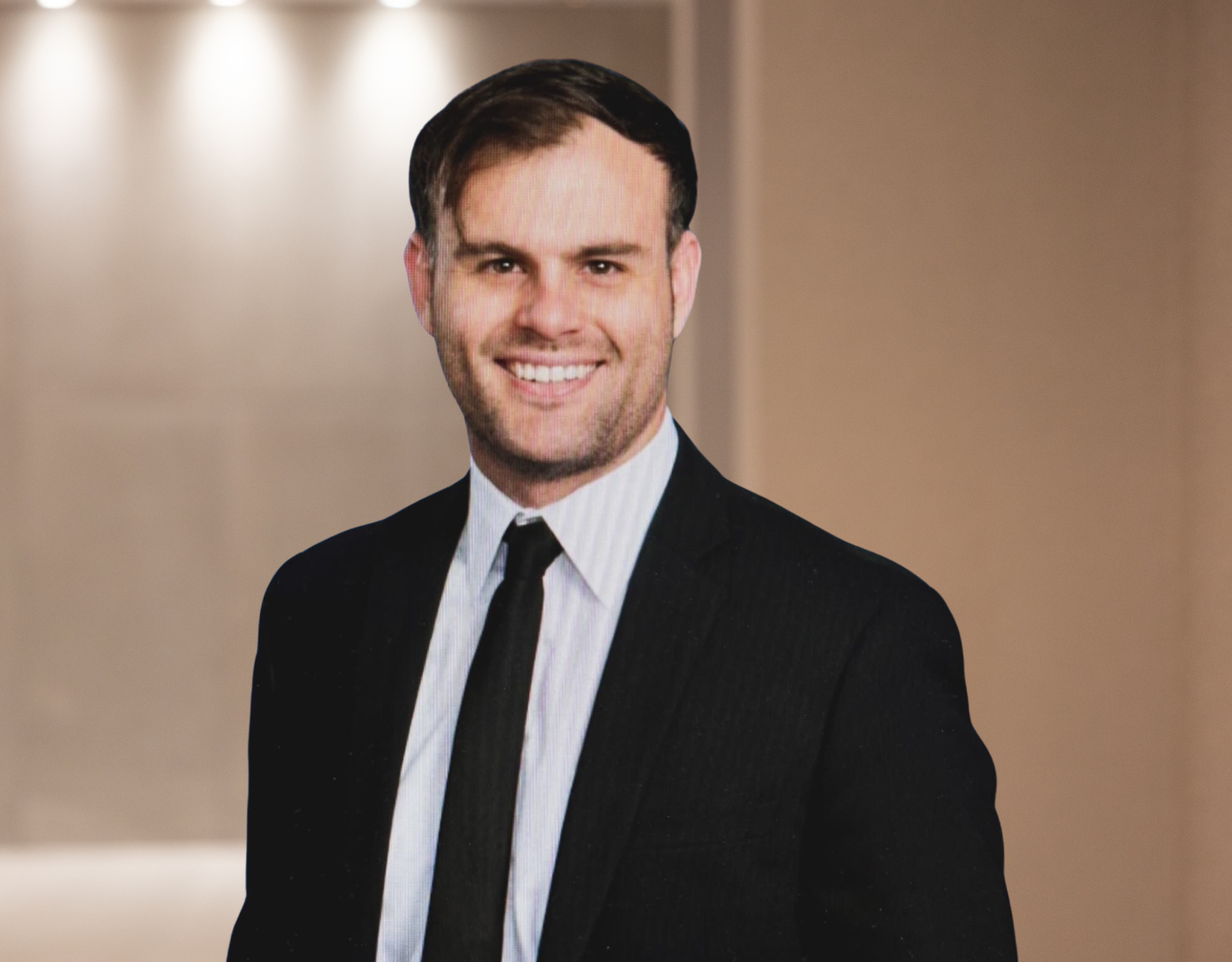 Cody M. McNearney - Freeman Mathis & Gary