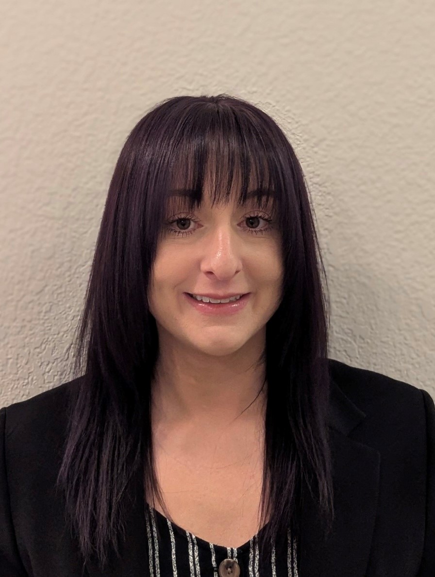 Samantha Dreiling - Freeman Mathis & Gary