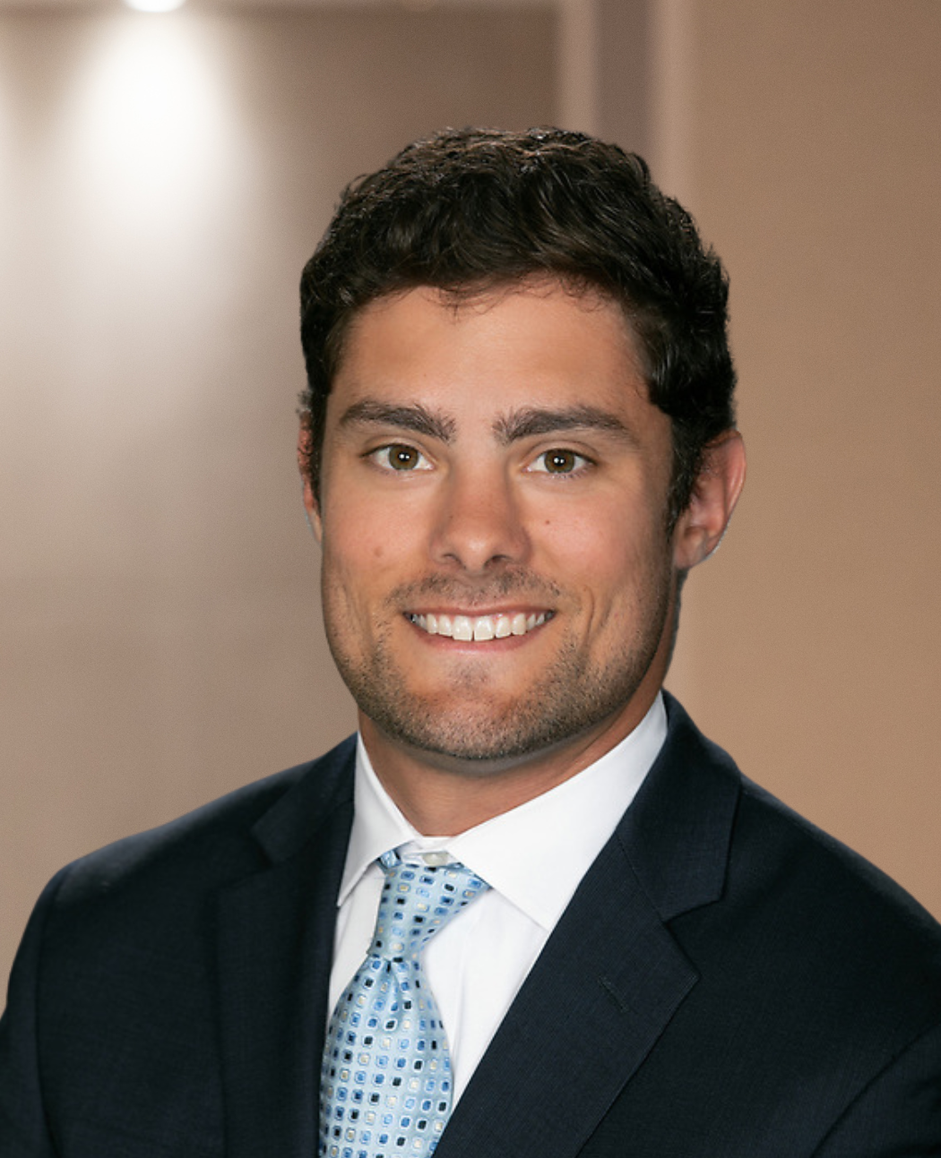 Alex S. Norton - Freeman Mathis & Gary