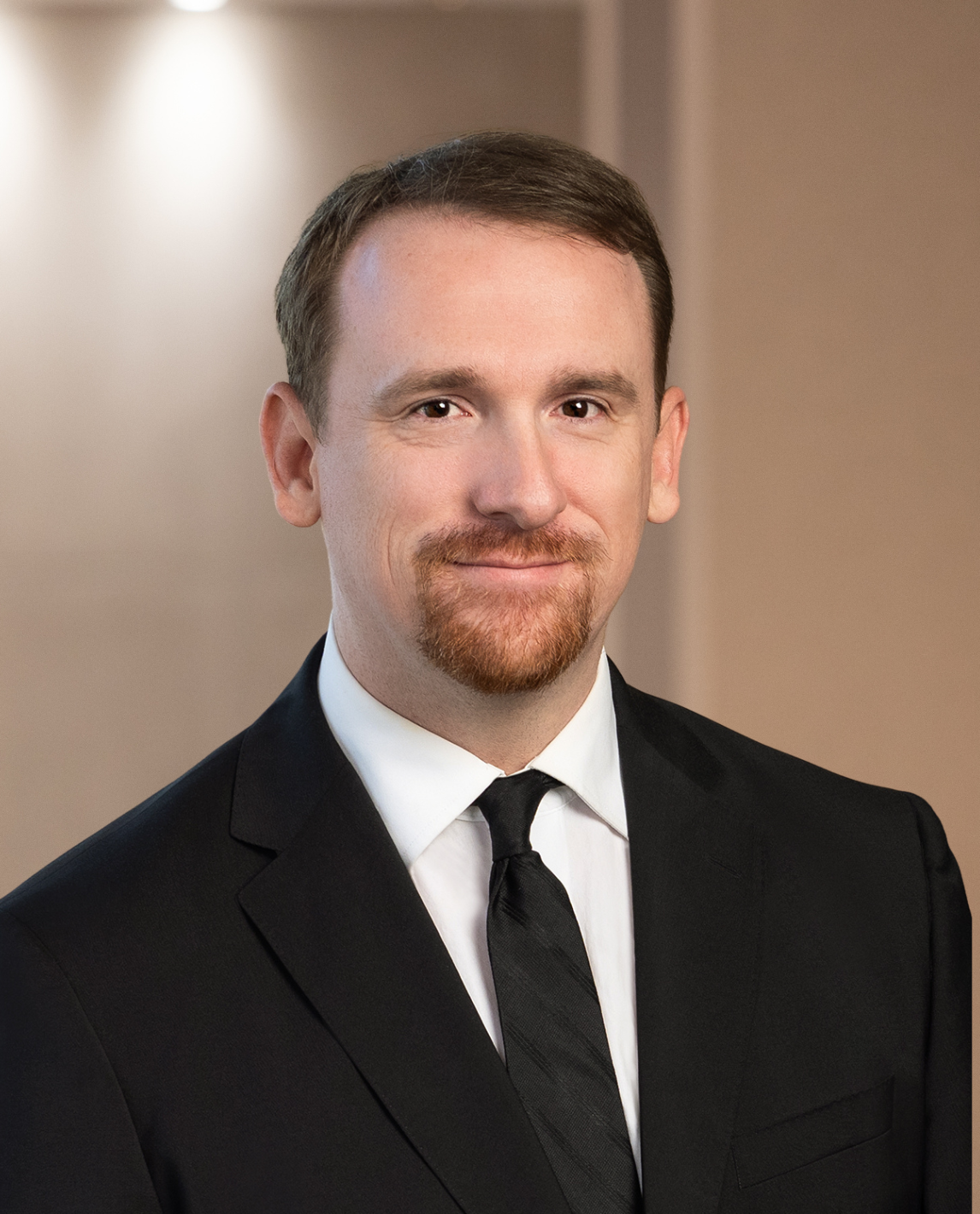 James V. Lovett - Freeman Mathis & Gary