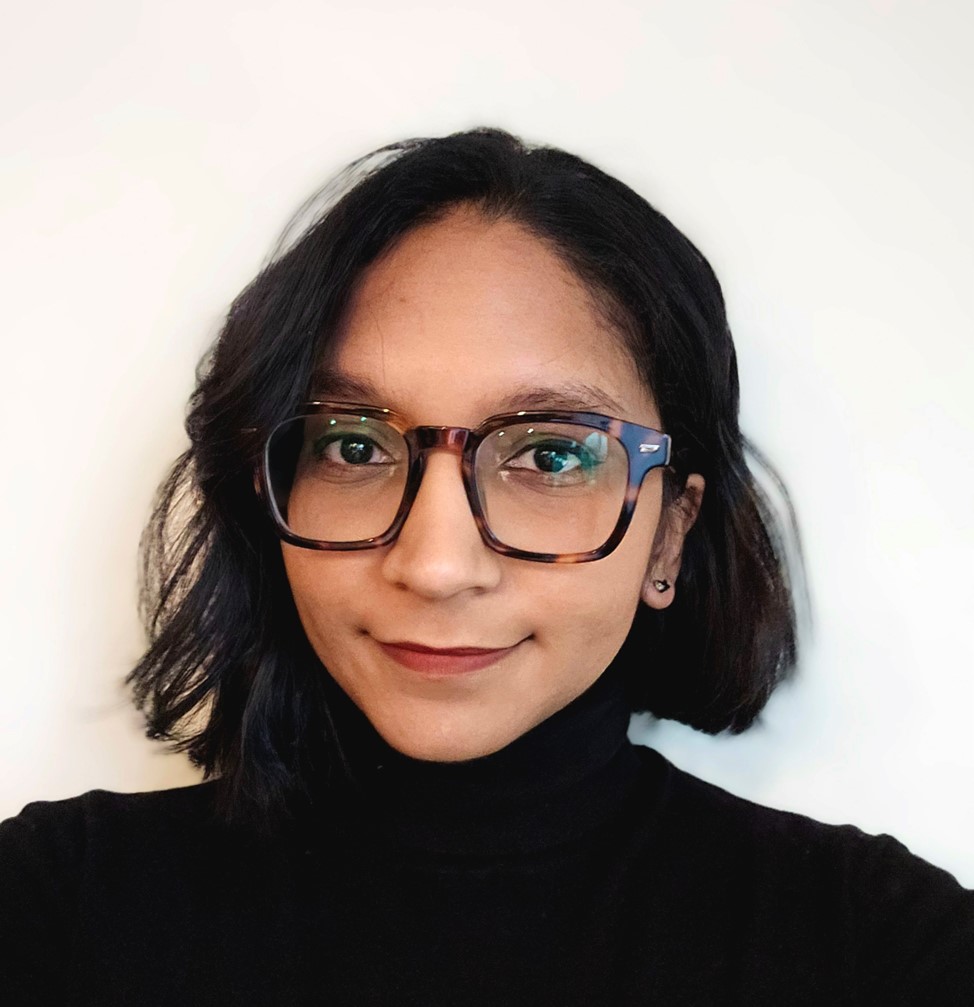 Tashna Crooks - Freeman Mathis & Gary