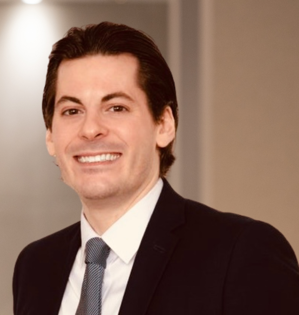 Michael A. Pipa - Freeman Mathis & Gary