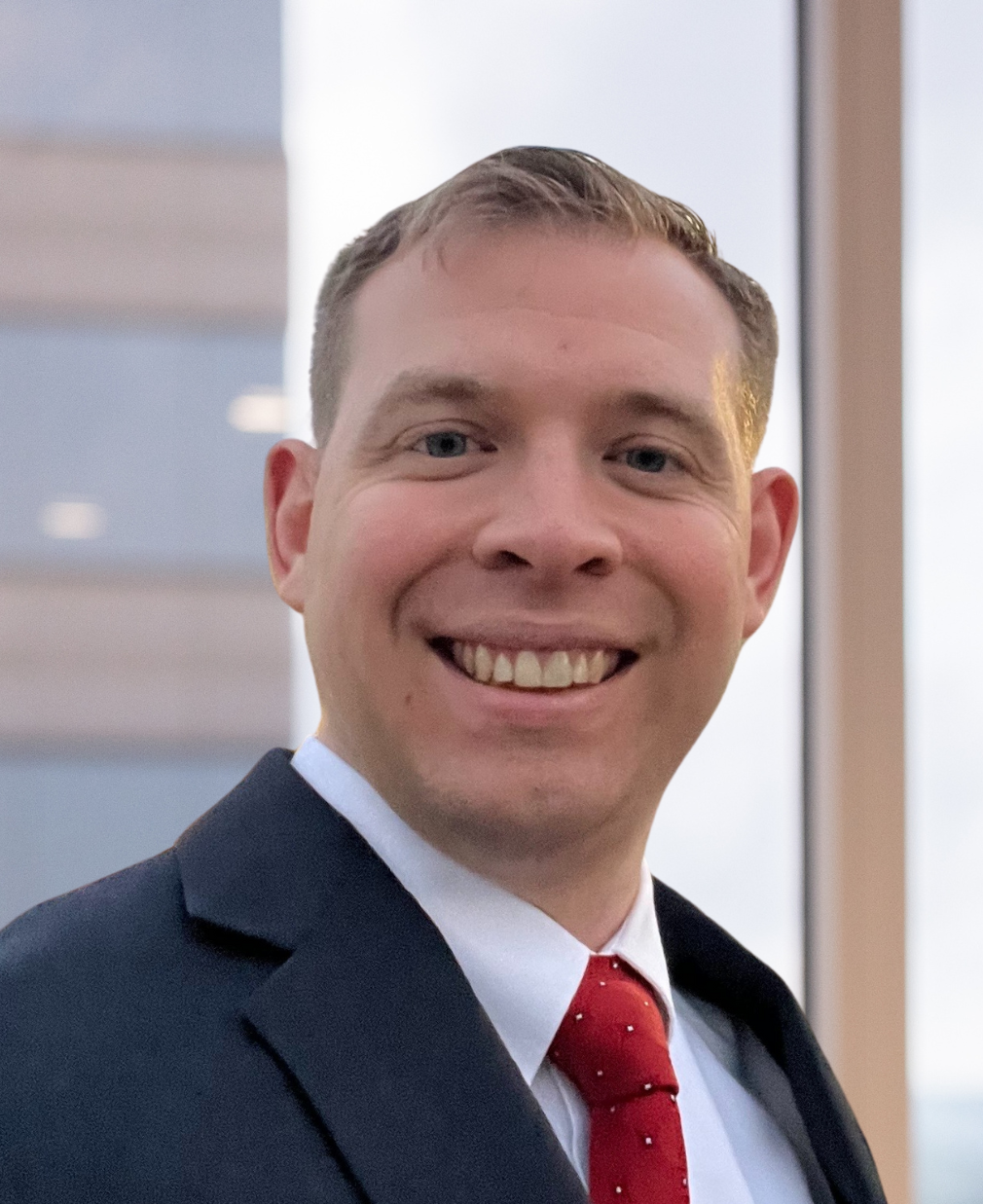 Cory A. Chipman - Freeman Mathis & Gary