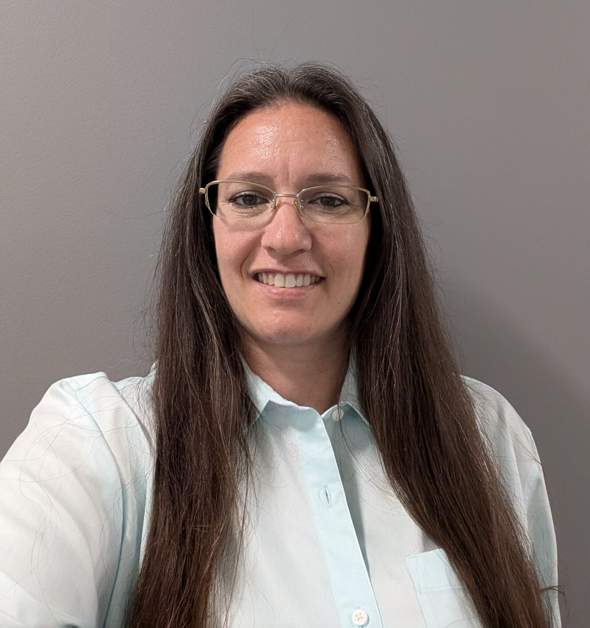 Jesi Rosenfeld - Freeman Mathis & Gary