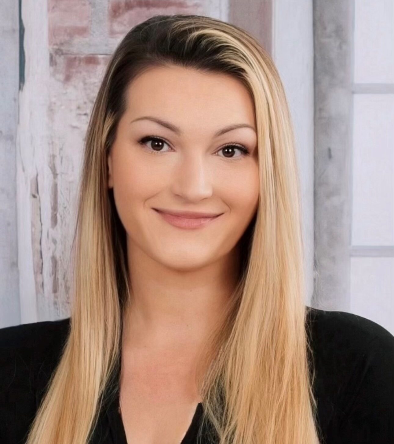 Angela Miller - Freeman Mathis & Gary