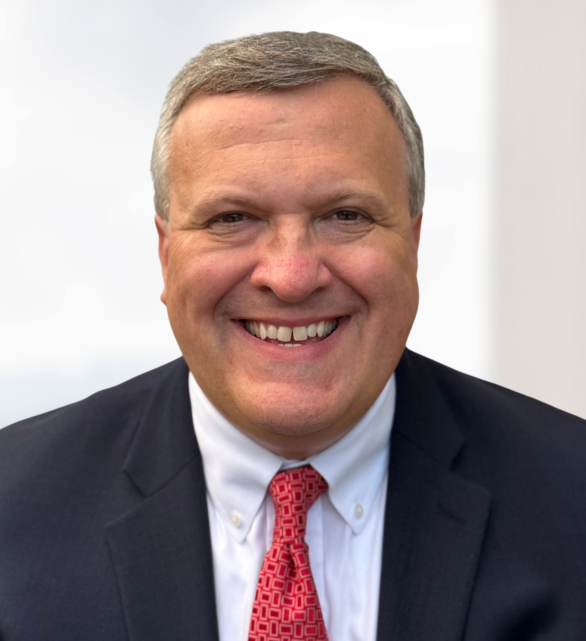 Justin M. Croniser - Freeman Mathis & Gary