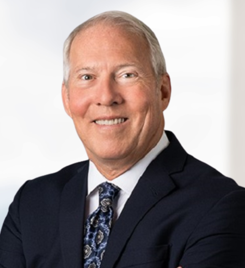 Mark W. Flory - Freeman Mathis & Gary