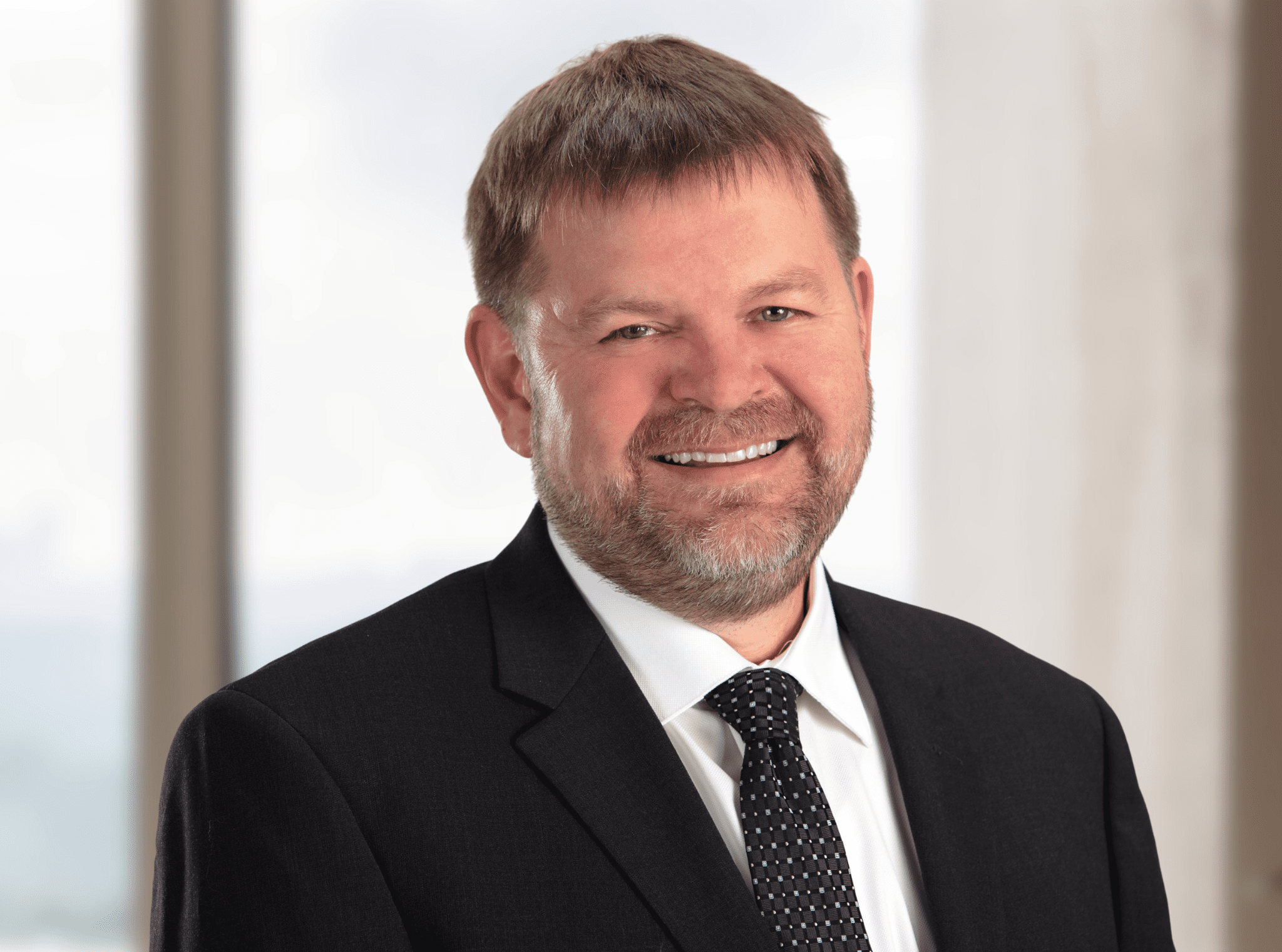 Steven C. Christianson - Freeman Mathis & Gary