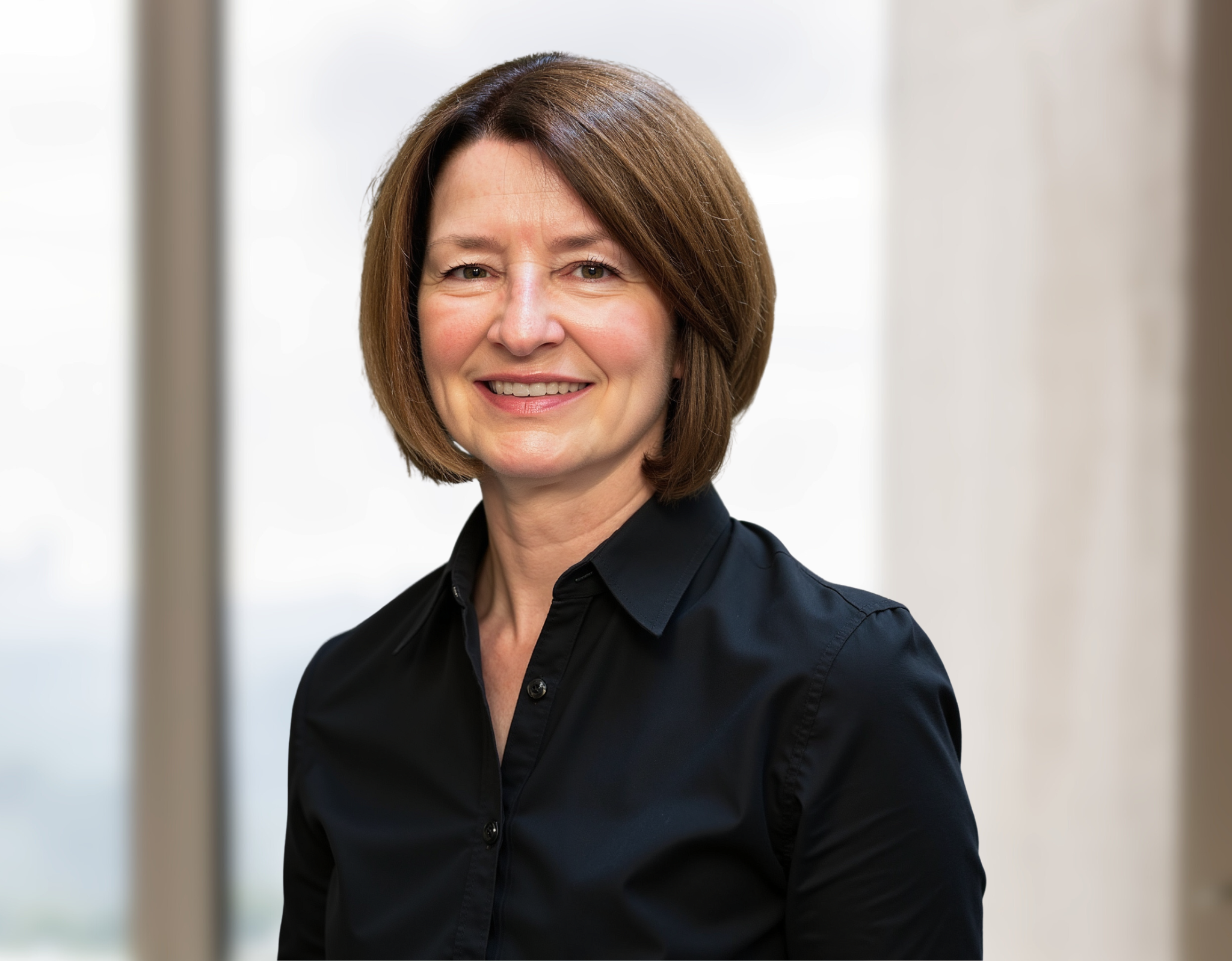 Suzanne M. Crowley - Freeman Mathis & Gary