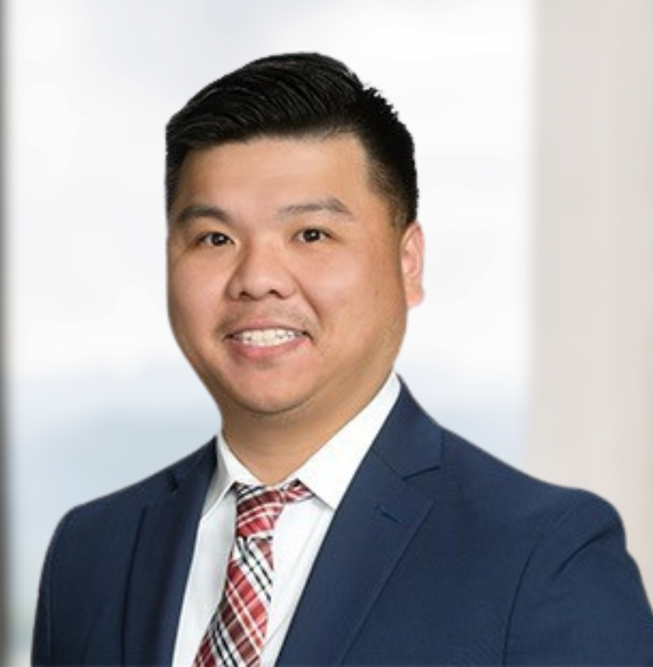 Timothy S. Lam - Freeman Mathis & Gary