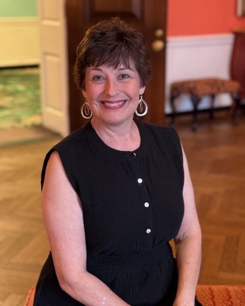 Cathey C. Turner - Freeman Mathis & Gary