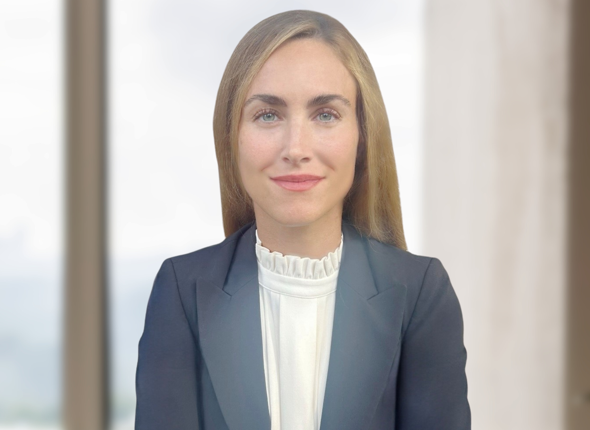 Andrea S. Burke - Freeman Mathis & Gary