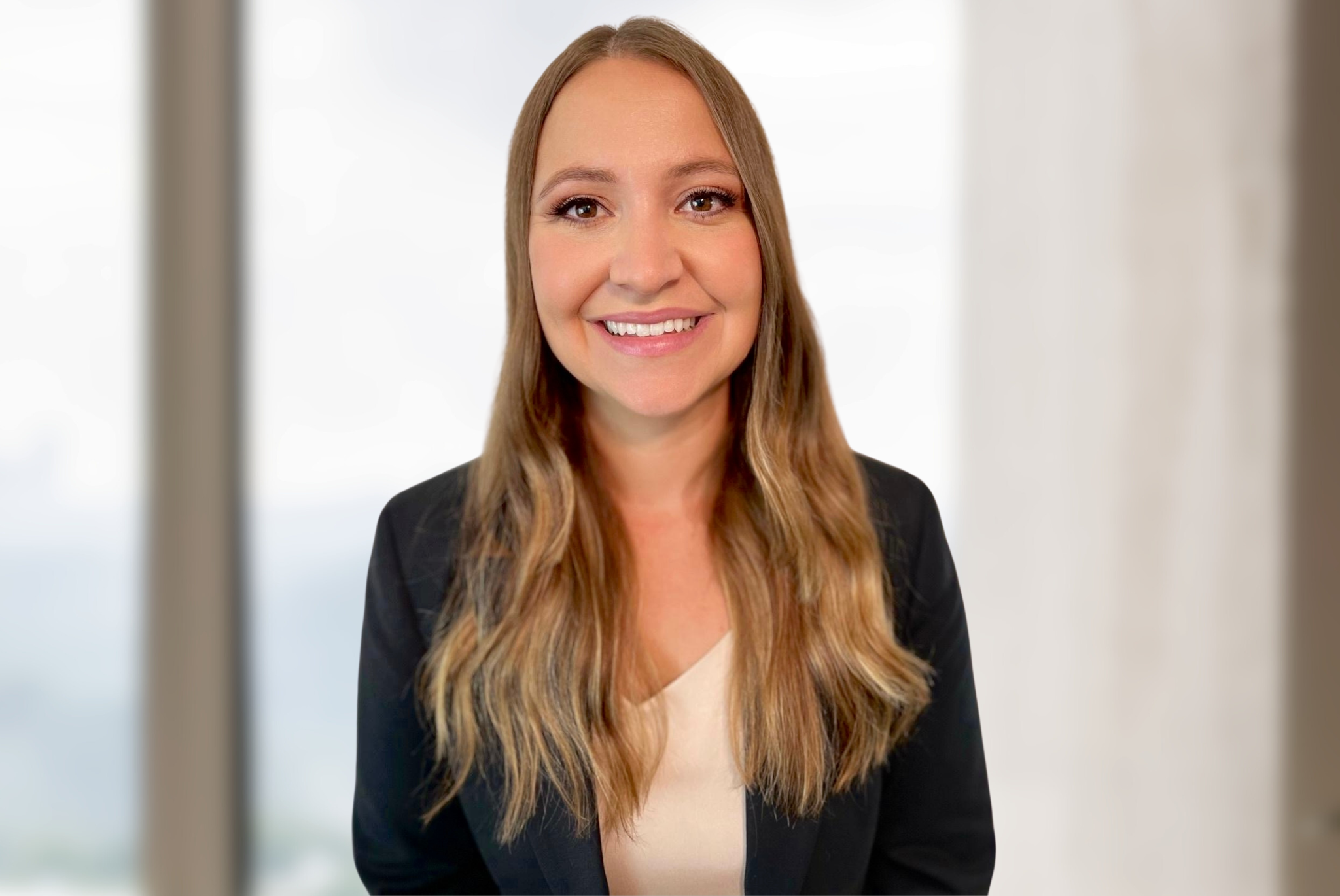 Kelly M. Johnson - Freeman Mathis & Gary