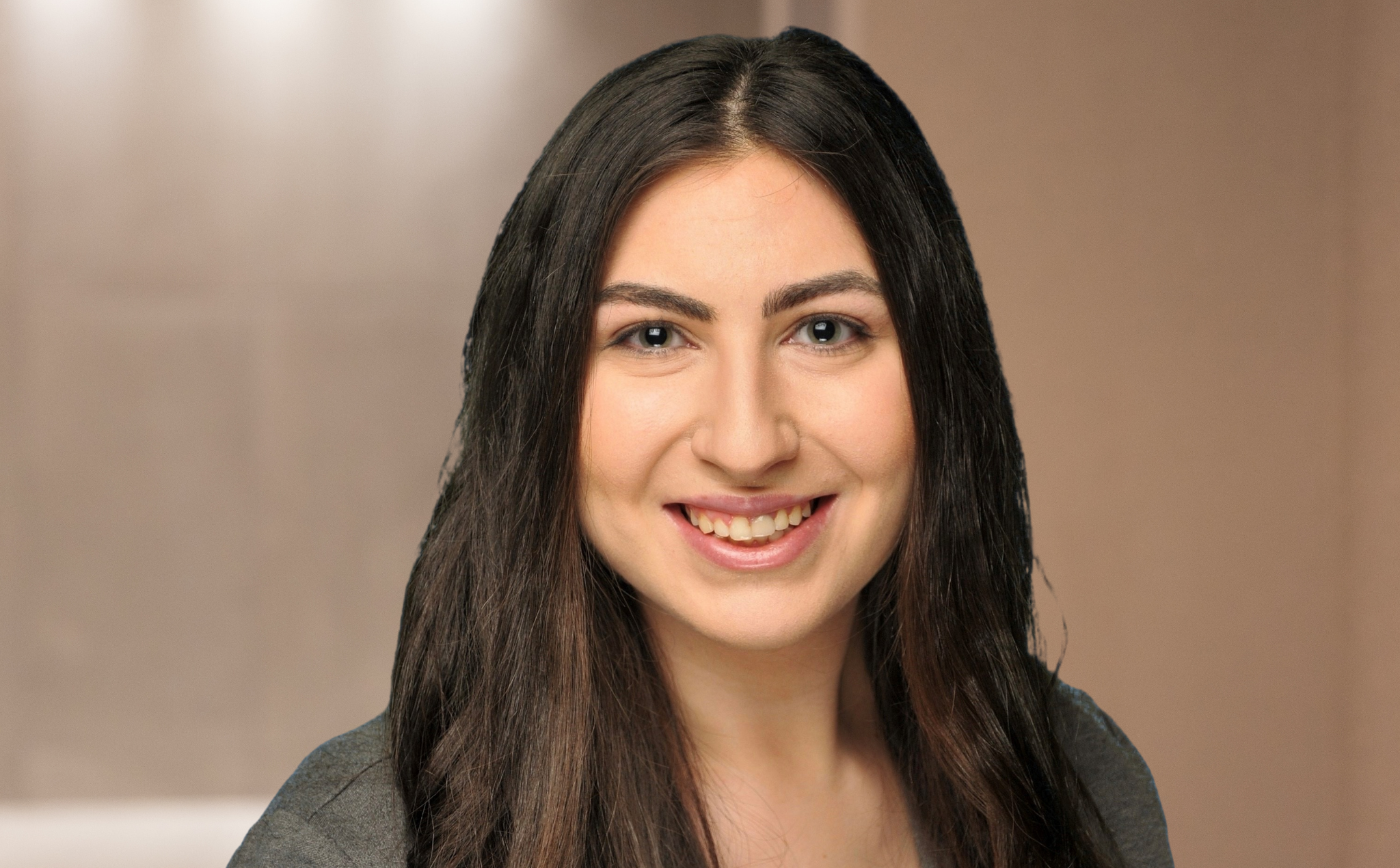 Caitlyn M. Fontana - Freeman Mathis & Gary