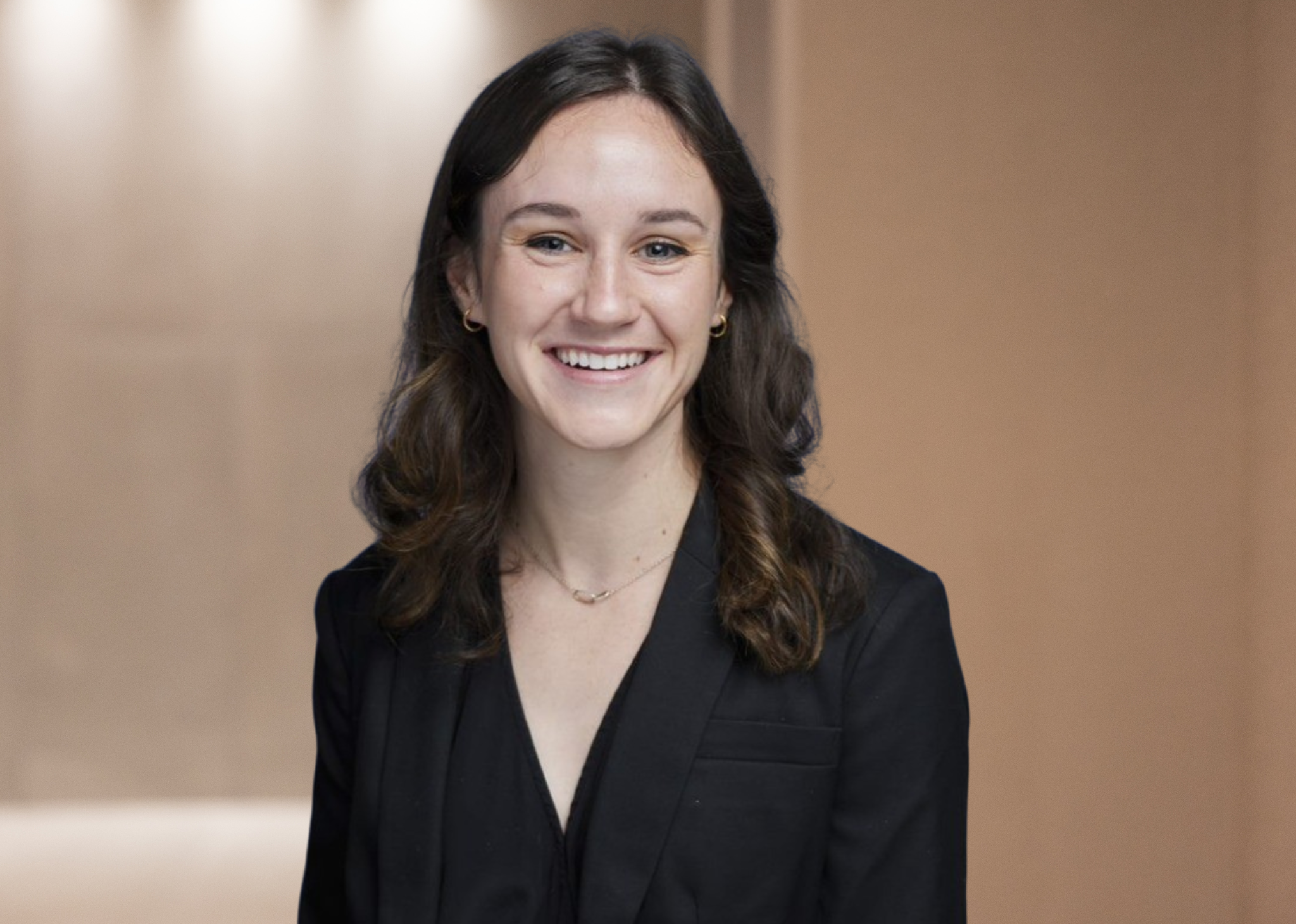 Grace Crapps - Freeman Mathis & Gary