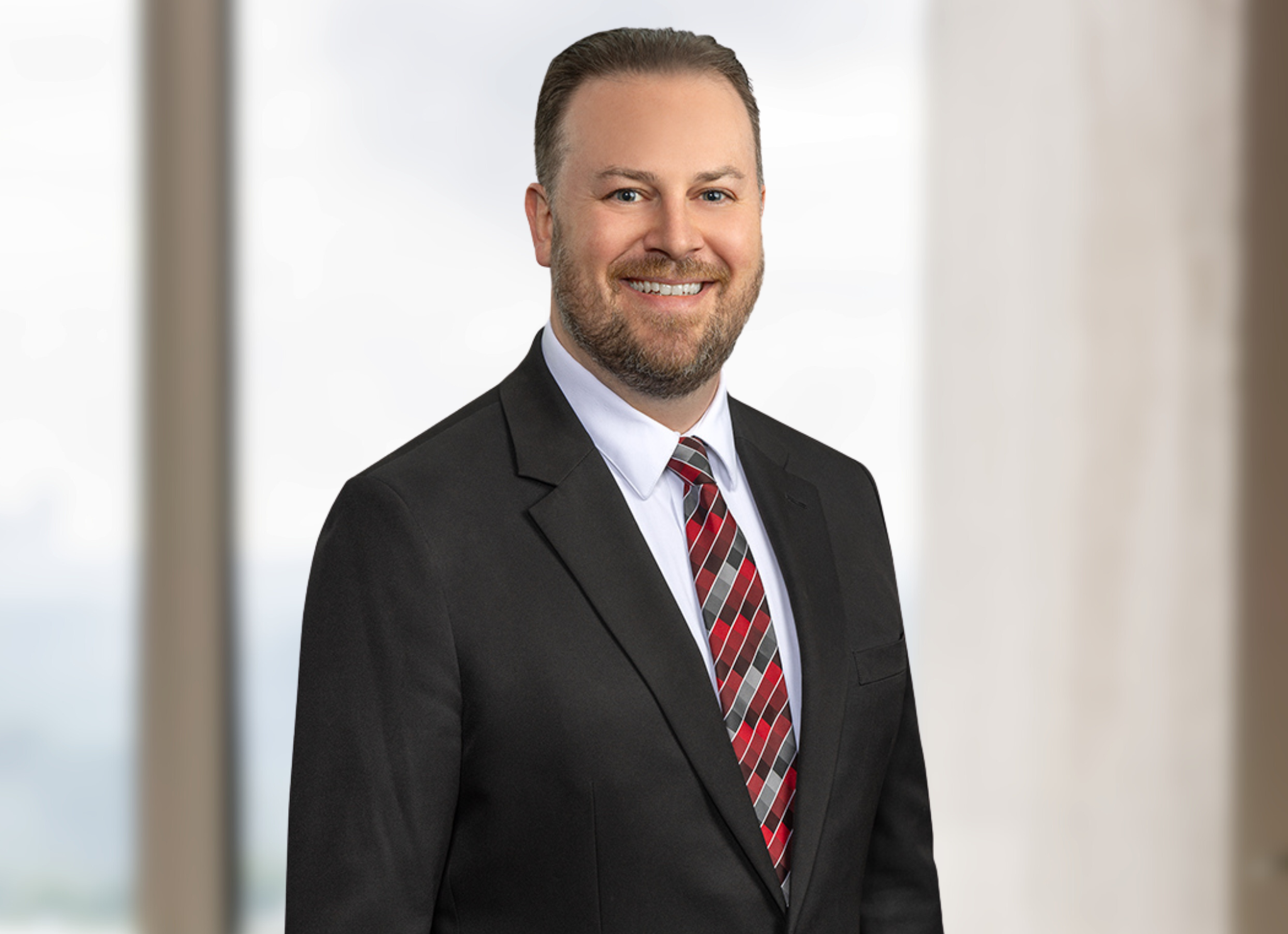 Robert F. White - Freeman Mathis & Gary