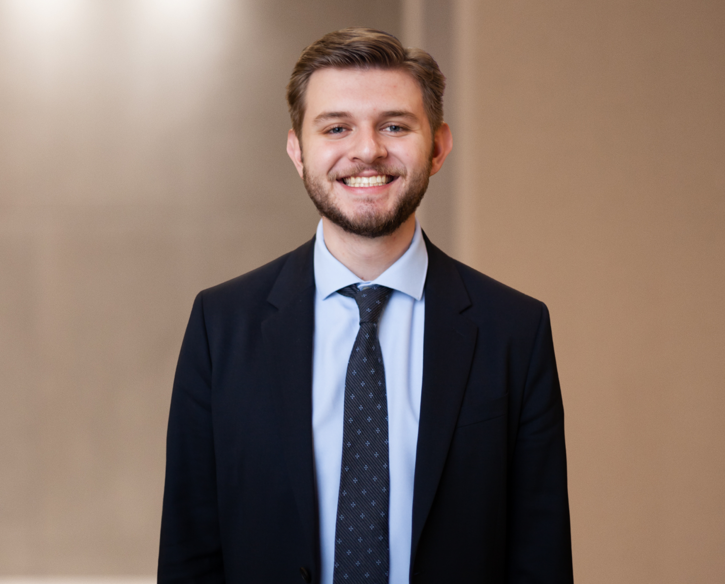 Spencer J. Martin - Freeman Mathis & Gary