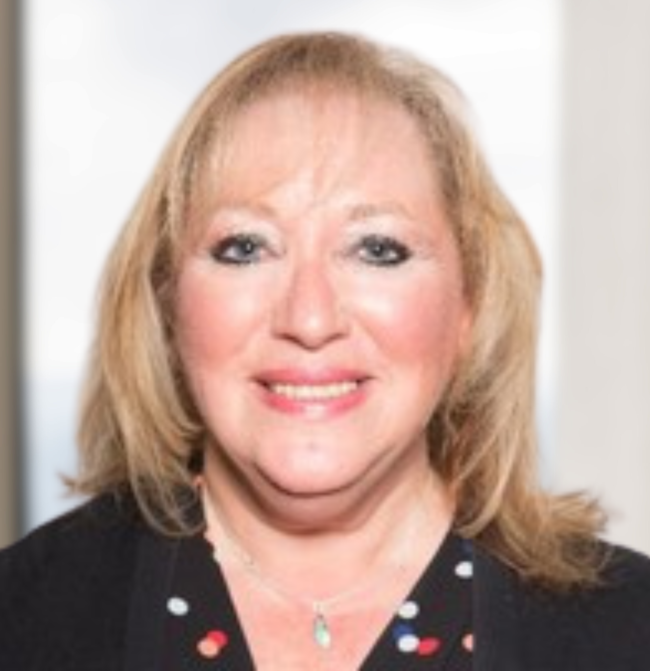 Susan F. Friedman - Freeman Mathis & Gary