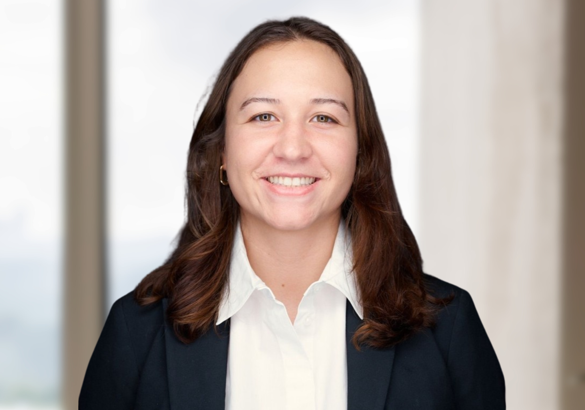 Taylor Rathwell - Freeman Mathis & Gary