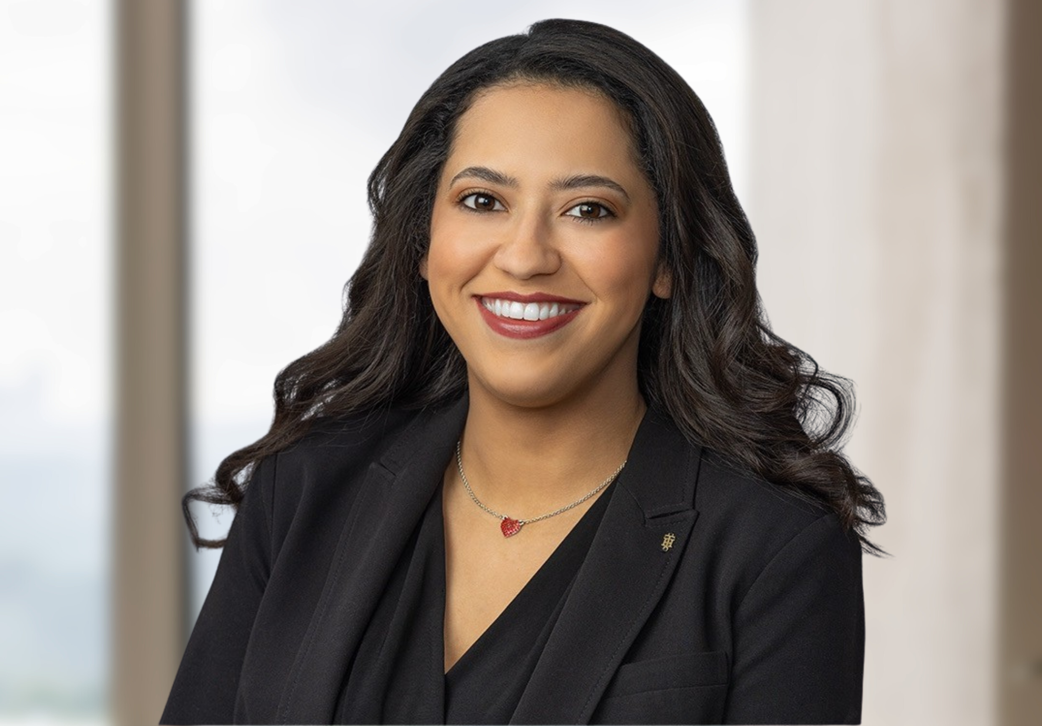 Carly S. Dick - Freeman Mathis & Gary