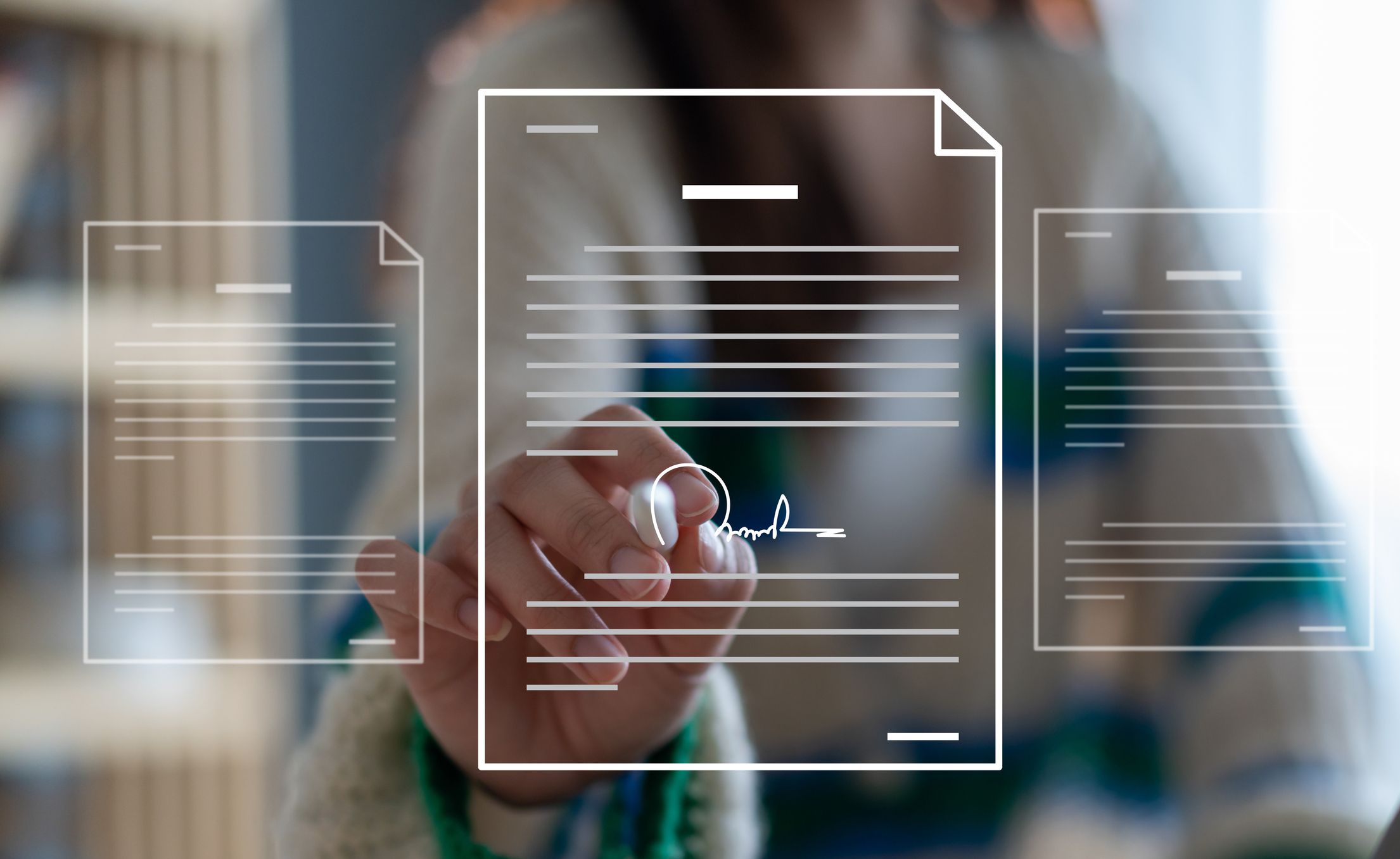 Indiana releases new Consumer Data Protection Bill of Rights - Freeman Mathis & Gary