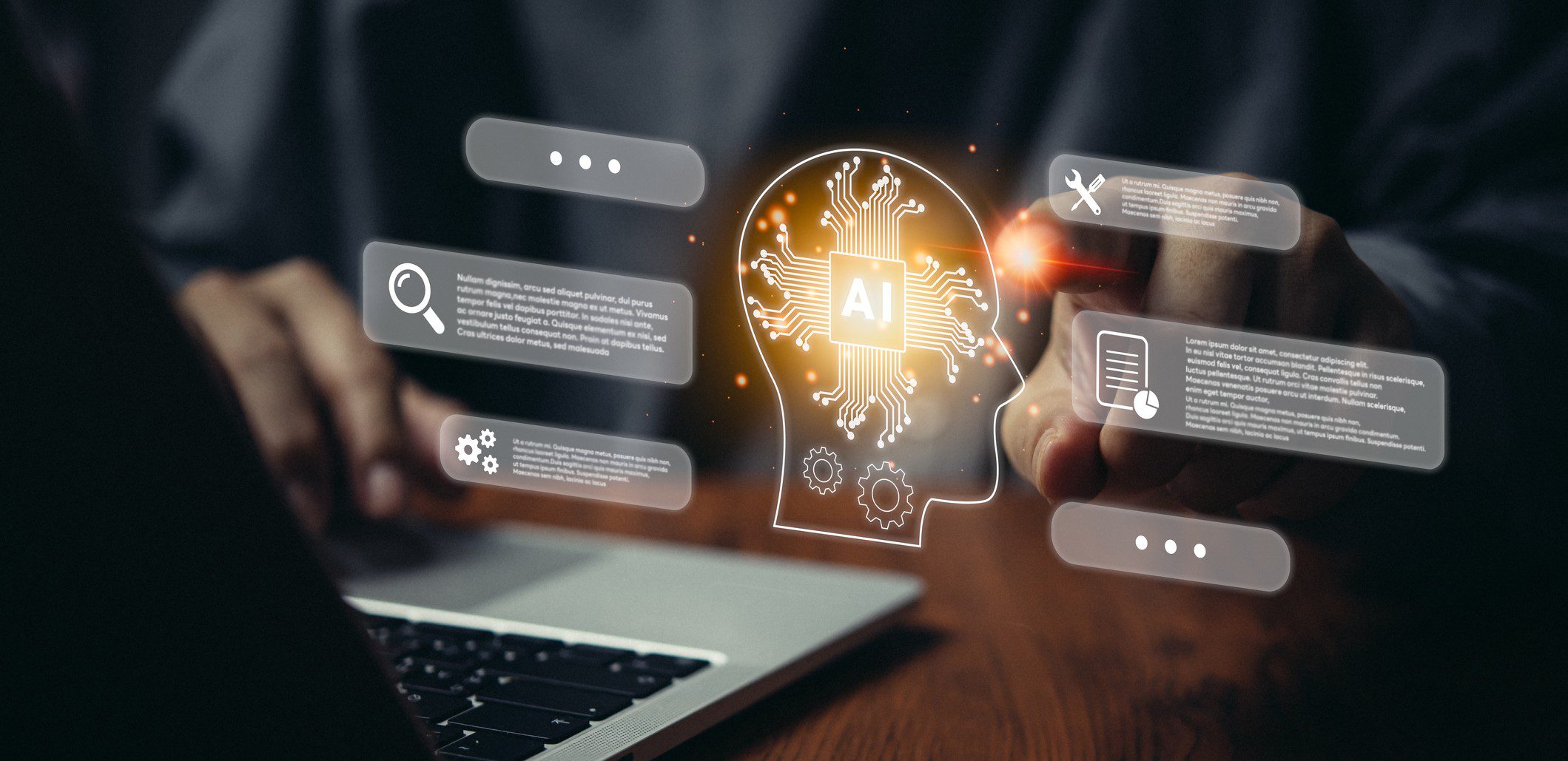 AI isn’t your co-counsel: Judge Rakoff provides a privilege wake-up ...