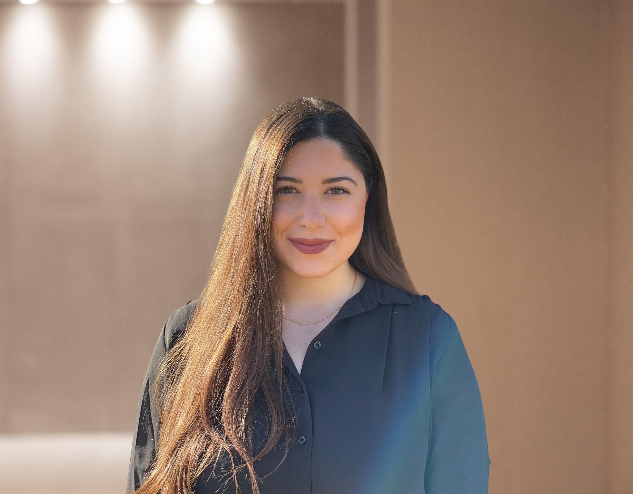 Carla Rizk - Freeman Mathis & Gary