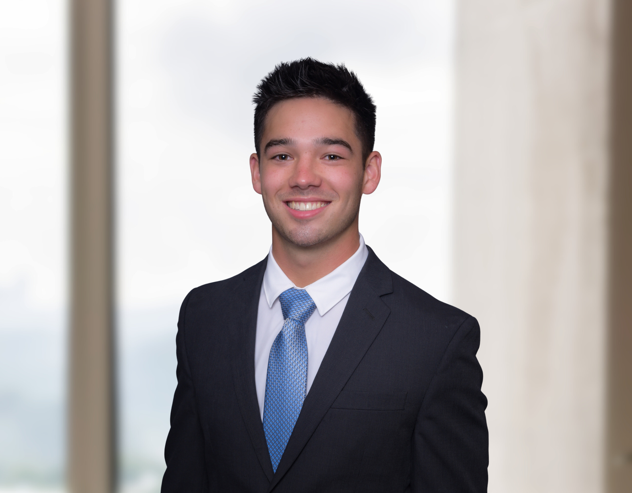 Torre DiGiovanni - Freeman Mathis & Gary