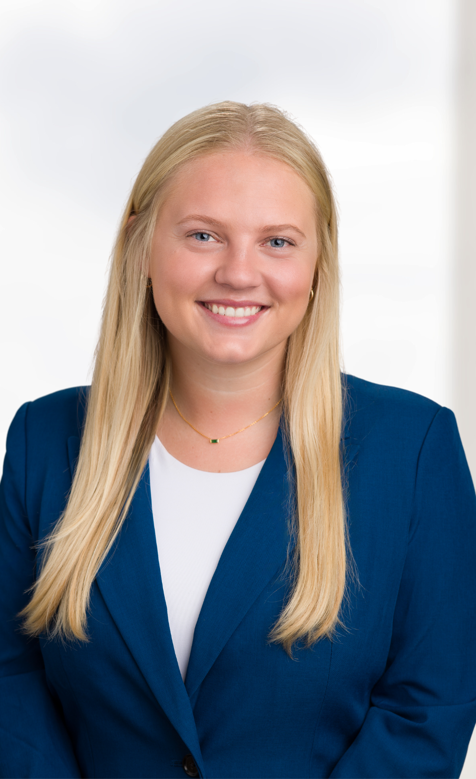 Emily Drennan - Freeman Mathis & Gary