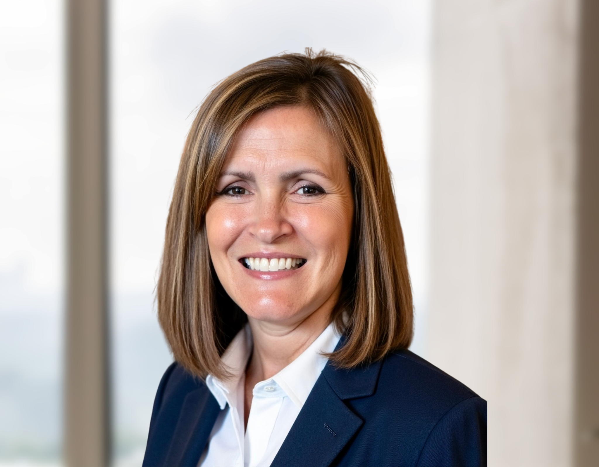 Jennifer La Fayette - Freeman Mathis & Gary